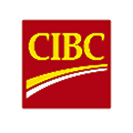 CIBC Bank USA CEO and Key Executive Team | Craft.co