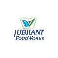 Jubilant FoodWorks CEO and Key Executive Team | Craft.co