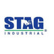 STAG Industrial CEO and Key Executive Team | Craft.co