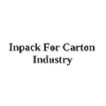 Inpack For Carton Industry CEO and Key Executive Team | Craft.co