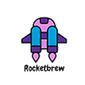 Rocketbrew CEO and Key Executive Team | Craft.co