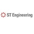 ST Engineering Mission Software & Services CEO and Key Executive Team ...