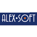 AlexSoft CEO and Key Executive Team | Craft.co