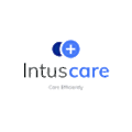 Intus Care CEO and Key Executive Team | Craft.co