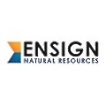 Ensign Natural Resources CEO and Key Executive Team | Craft.co