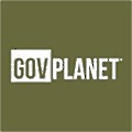 Govplanet CEO and Key Executive Team | Craft.co