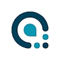 Avance Consulting CEO and Key Executive Team | Craft.co