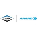 Dana Anand India CEO and Key Executive Team | Craft.co