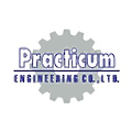 Practicum Engineering CEO and Key Executive Team | Craft.co