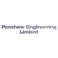Penshaw Engineering CEO and Key Executive Team | Craft.co