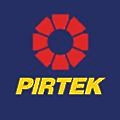 Pirtek Asia CEO and Key Executive Team | Craft.co