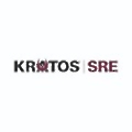Kratos SRE CEO and Key Executive Team | Craft.co