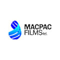 Macpac Films CEO and Key Executive Team | Craft.co