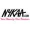 Top Nykaa Competitors and Alternatives | Craft.co