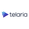 Telaria CEO and Key Executive Team | Craft.co