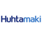 Huhtamaki Company Profile - Office Locations, Competitors, Revenue ...
