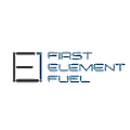 FirstElement Fuel CEO and Key Executive Team | Craft.co