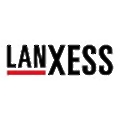 LANXESS Singapore CEO and Key Executive Team | Craft.co