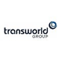 Transworld Group CEO and Key Executive Team | Craft.co