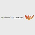 Wheels Donlen LeasePlan CEO and Key Executive Team | Craft.co