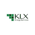 KLX Energy Services CEO and Key Executive Team | Craft.co