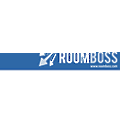 RoomBoss CEO and Key Executive Team | Craft.co