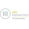 MGC Diagnostics International CEO and Key Executive Team | Craft.co