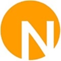 Nextlink Internet CEO and Key Executive Team | Craft.co