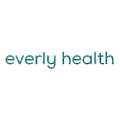 Everly Health Solutions CEO and Key Executive Team | Craft.co