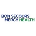 Bon Secours Mercy Health CEO and Key Executive Team | Craft.co