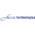 Focus Technologies CEO and Key Executive Team | Craft.co