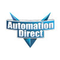 AutomationDirect CEO and Key Executive Team | Craft.co