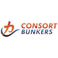 Consort Bunkers CEO and Key Executive Team | Craft.co