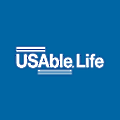 USAble Life CEO and Key Executive Team | Craft.co