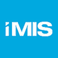 iMIS CEO and Key Executive Team | Craft.co