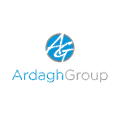 Ardagh Group Company Profile - Office Locations, Competitors, Revenue ...