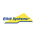Elbit Systems of India CEO and Key Executive Team | Craft.co