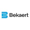 Bekaert Fencing USA CEO and Key Executive Team | Craft.co