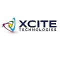 Xcite Technologies CEO and Key Executive Team | Craft.co