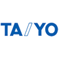 Taiyo Shoji CEO and Key Executive Team | Craft.co