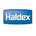 Haldex Brake Products CEO and Key Executive Team | Craft.co