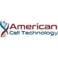 American Cell Technology CEO and Key Executive Team | Craft.co