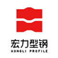 Hongli Group CEO and Key Executive Team | Craft.co