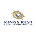 Kings Rest Container Park CEO and Key Executive Team | Craft.co