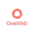 Oneweb Network Access Holdings CEO and Key Executive Team | Craft.co