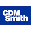 CDM Smith Corporate Headquarters, Office Locations and Addresses | Craft.co