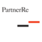 PartnerRe CEO and Key Executive Team | Craft.co