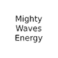 Mighty Waves Energy CEO and Key Executive Team | Craft.co