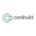 canibuild CEO and Key Executive Team | Craft.co