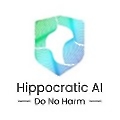 Hippocratic AI CEO and Key Executive Team | Craft.co